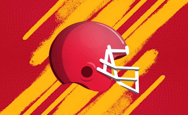 Kansas City Chiefs Tickets in Kansas City | StubHub