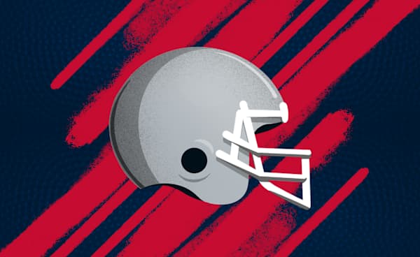 New England Patriots Tickets in New Orleans | StubHub