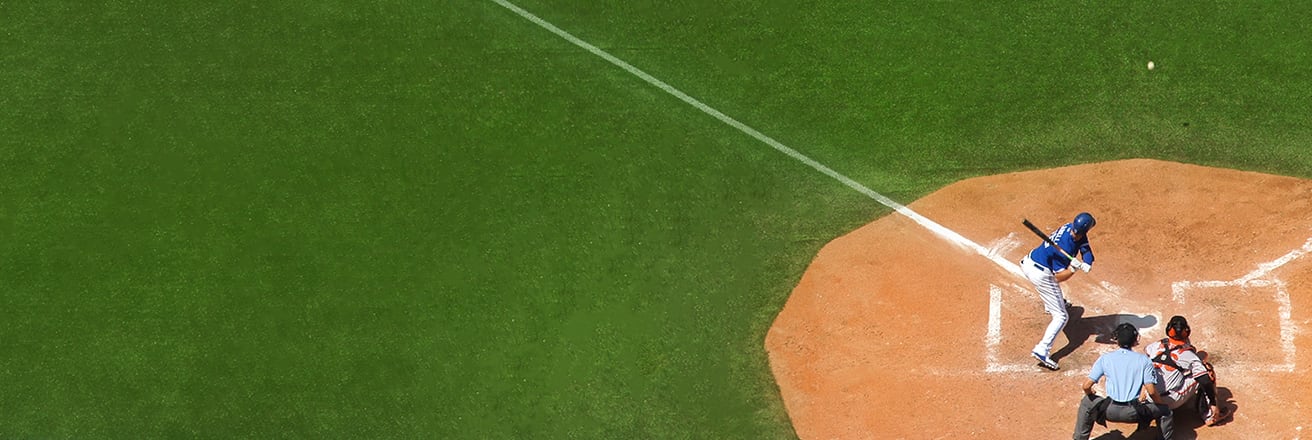 Buy sports, concert and theater tickets on StubHub!