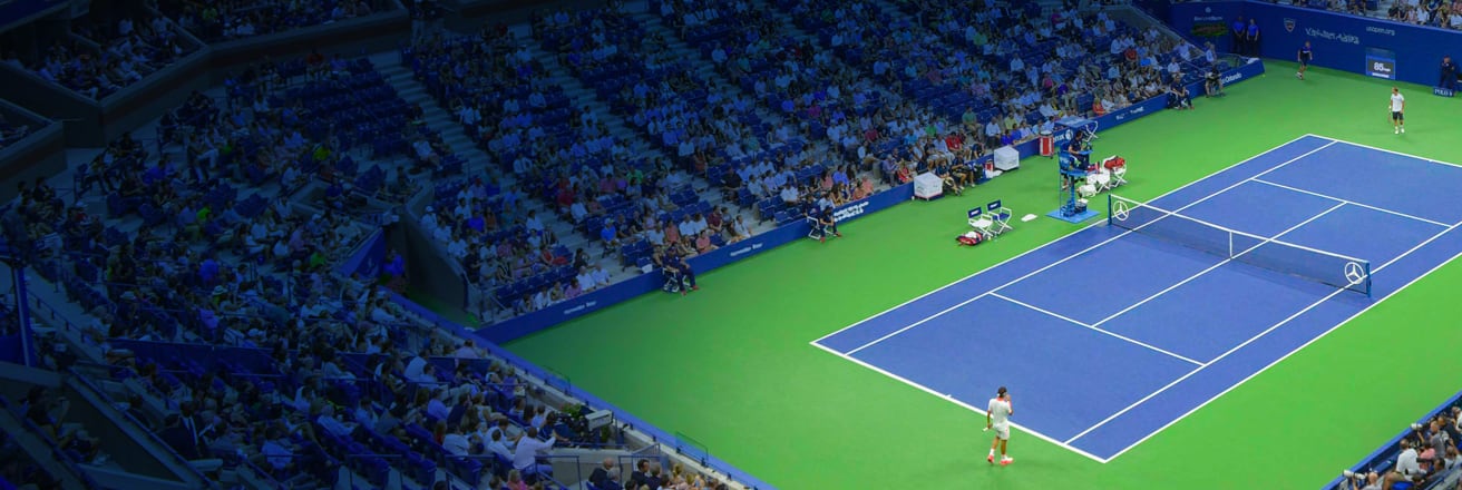 Buy sports, concert and theater tickets on StubHub!