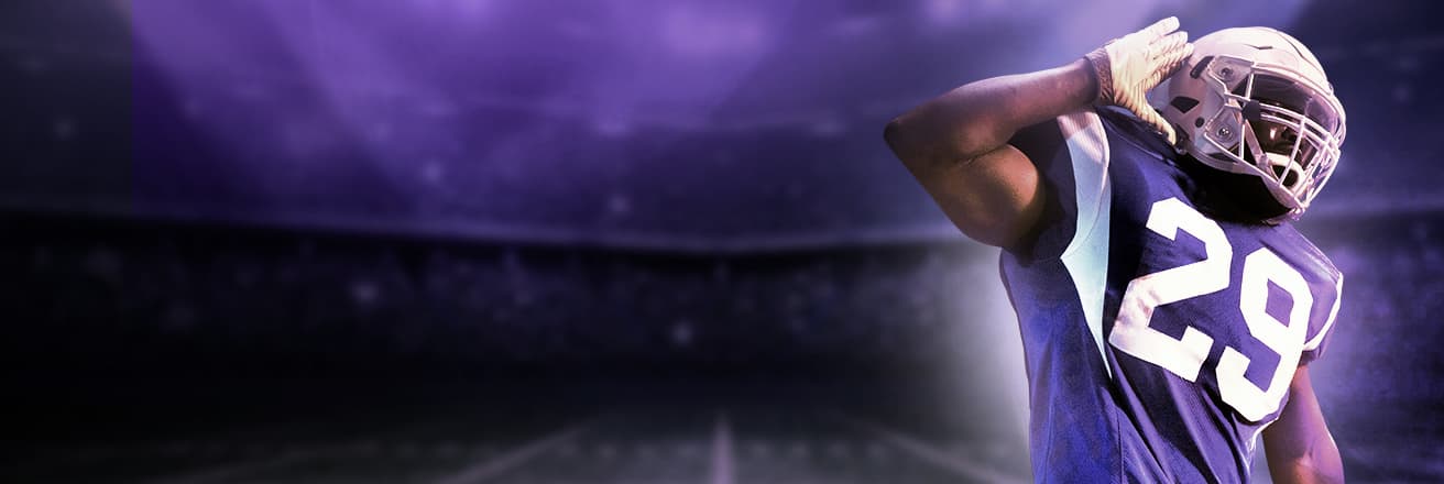 Buy sports, concert and theater tickets on StubHub!