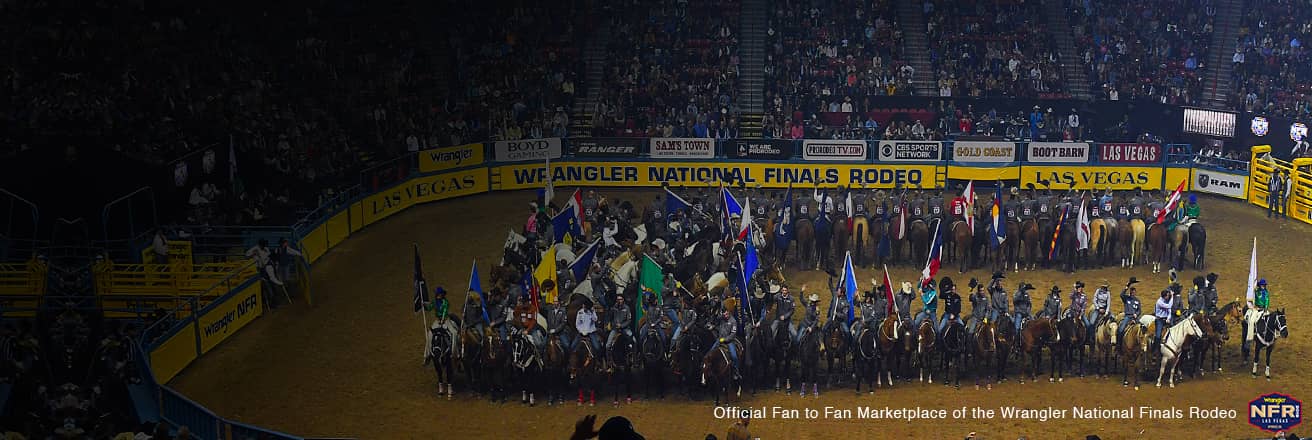 Buy sports, concert and theater tickets on StubHub!