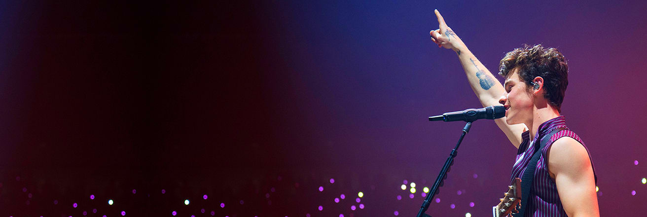 Buy sports, concert and theater tickets on StubHub!