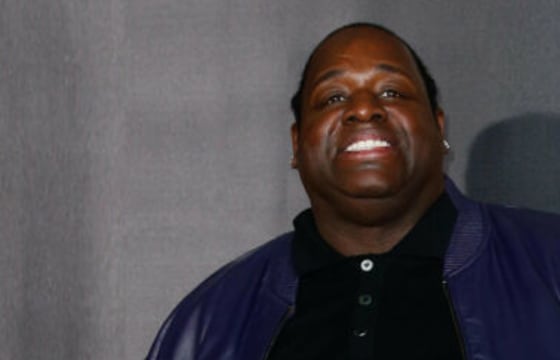 Bruce Bruce tickets - Bruce Bruce Tour Dates on StubHub!