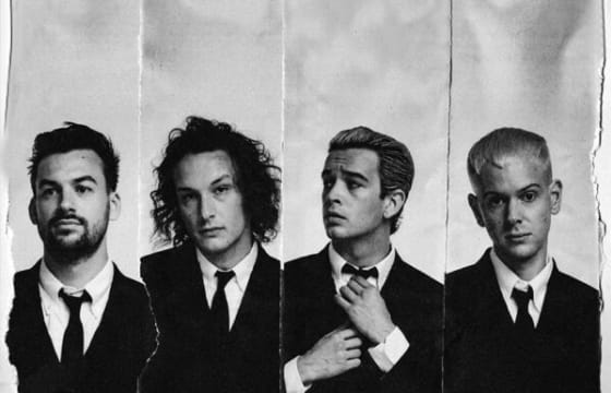 The 1975 Tickets - The 1975 Tour Dates on StubHub!