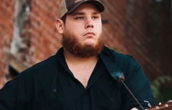Luke Combs Tickets - StubHub