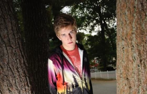 Bo Burnham tickets - Bo Burnham Tour Dates on StubHub!