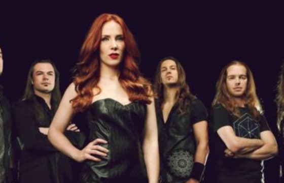 Epica tickets - Epica tour dates on StubHub!