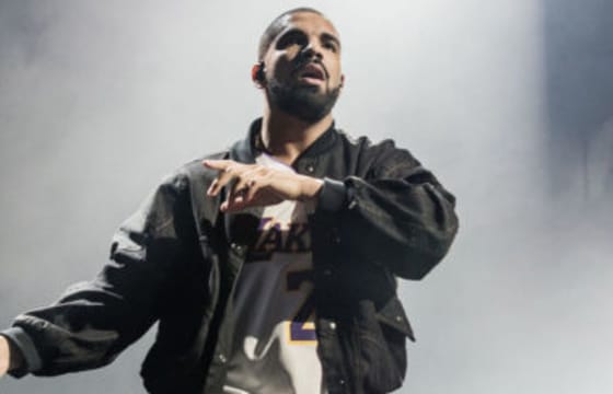 Drake Tickets & Tour Dates - StubHub