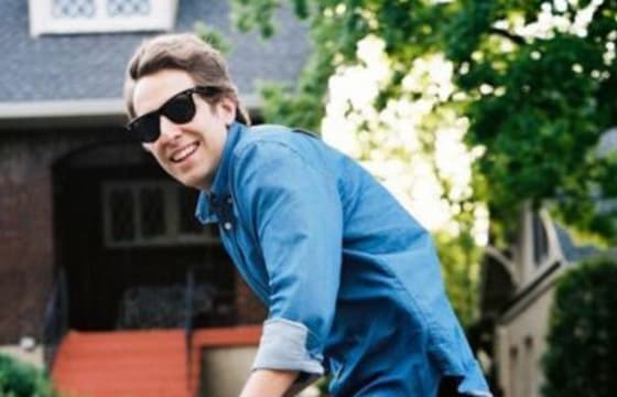 Ben Rector Tickets - Ben Rector Tour Dates on StubHub!