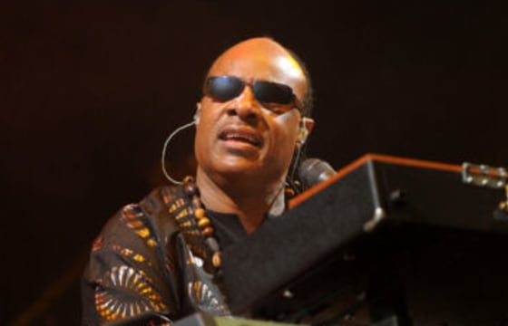 Stevie Wonder Tickets - Stevie Wonder Tour Dates on StubHub!