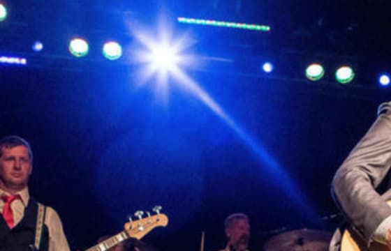 The Decemberists tickets - The Decemberists tour dates on StubHub!