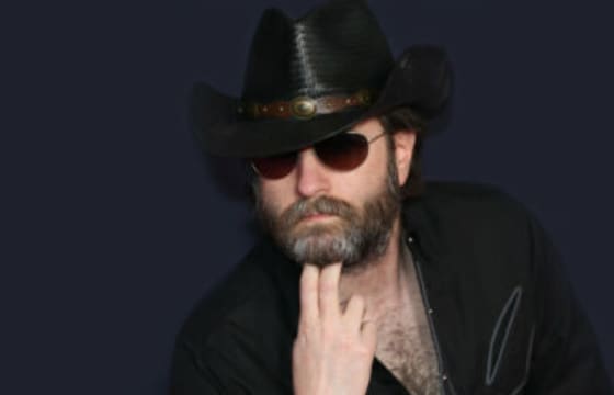 Wheeler Walker Jr Tickets - StubHub