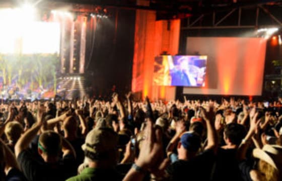 Farm Aid tickets - Farm Aid tour dates on StubHub!