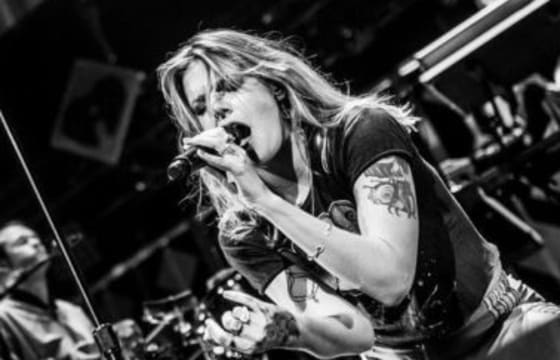 Tove Lo Tickets - Tove Lo Tickets Tour - StubHub