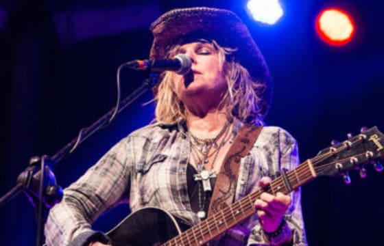 Lucinda Williams Tickets - Lucinda Williams Tour Dates on StubHub!