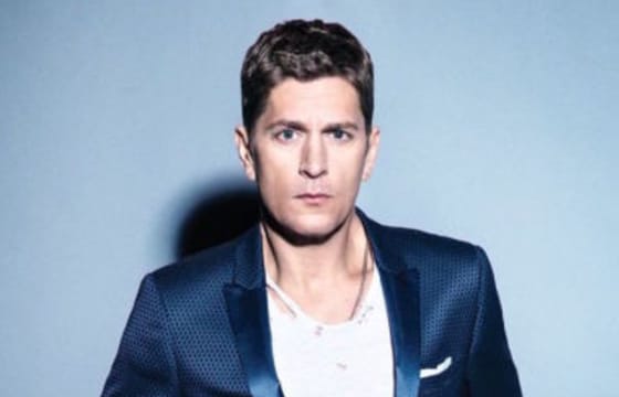 Rob Thomas Tickets - Rob Thomas Tour Dates on StubHub!