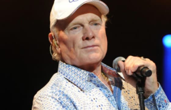 Mike Love Tickets - StubHub
