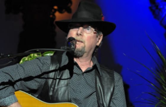 Roger McGuinn Tickets - Roger McGuinn Tour Dates on StubHub!