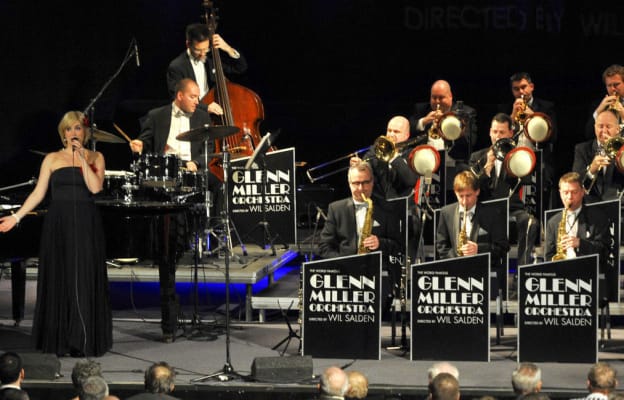 Miami / S. Florida Concerts & Event Tickets - StubHub