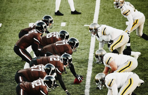 Buy sports, concert and theater tickets on StubHub!