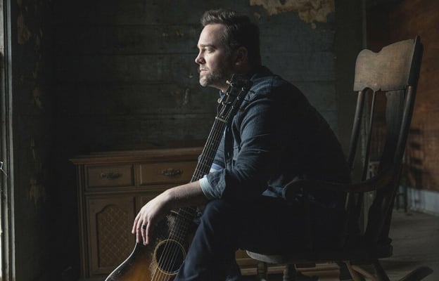 Buy sports, concert and theater tickets on StubHub!