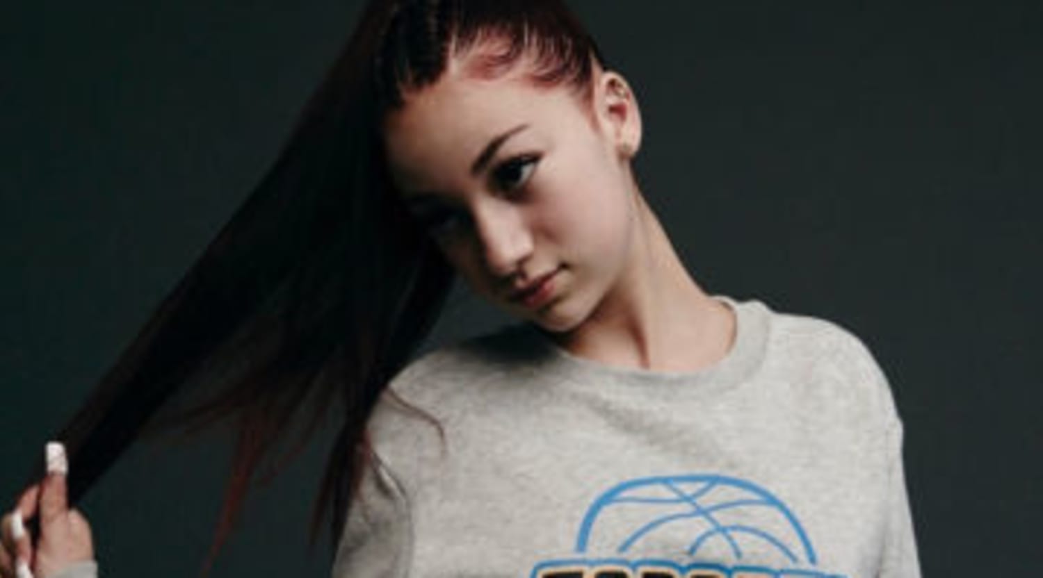 Bhad Bhabie Tickets Stubhub