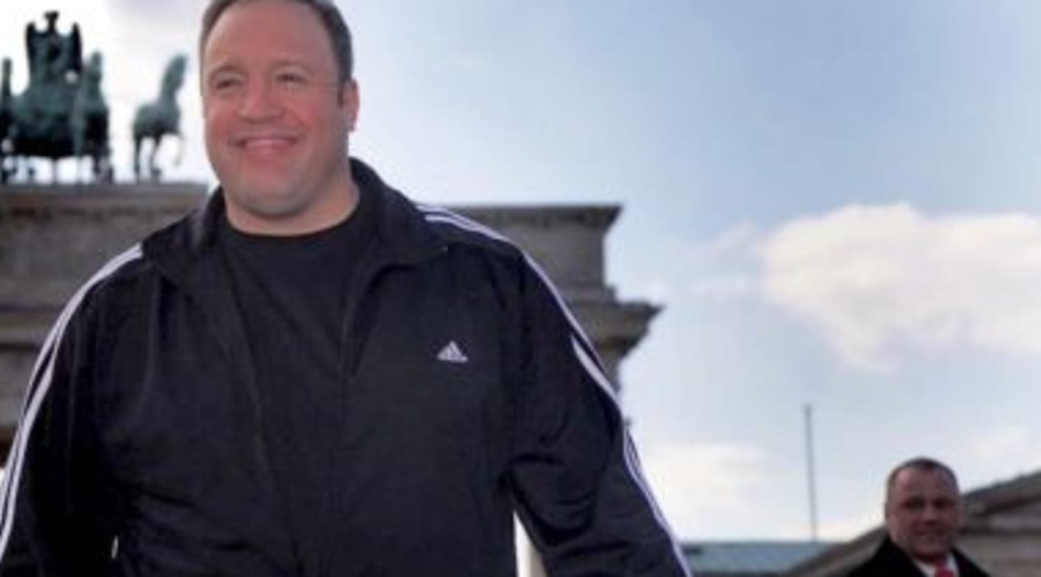 Kevin James tickets - Kevin James Tour Dates on StubHub!