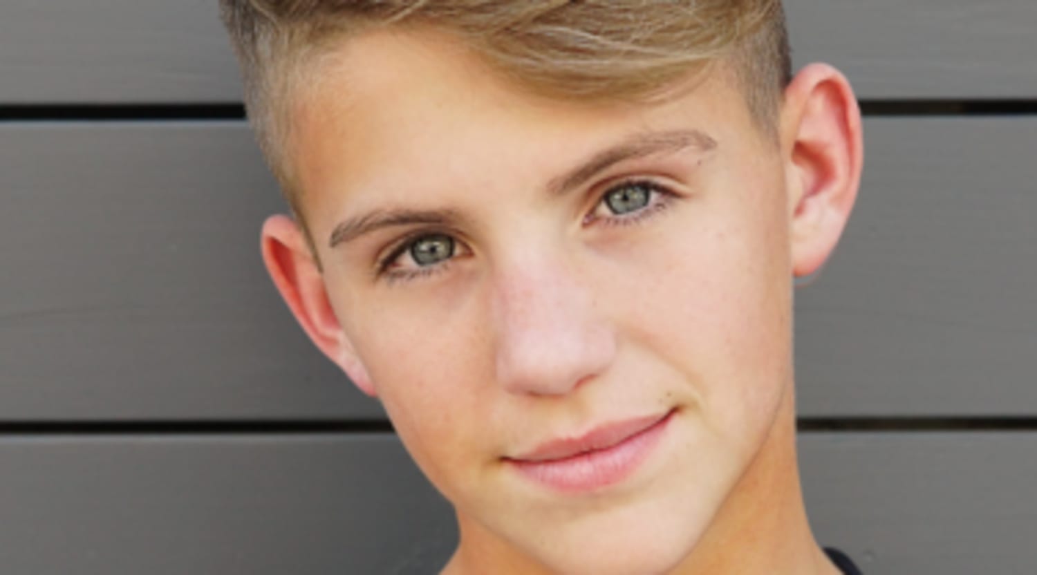 MattyB Tickets and Tour Dates on StubHub!