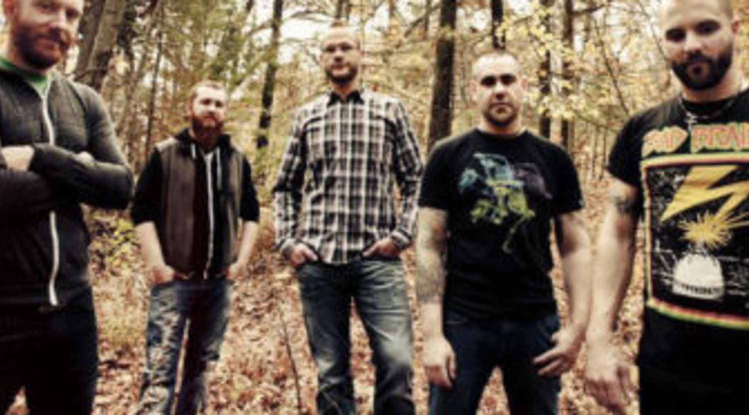 Killswitch Engage tickets - Killswitch Engage Tour Dates on StubHub!
