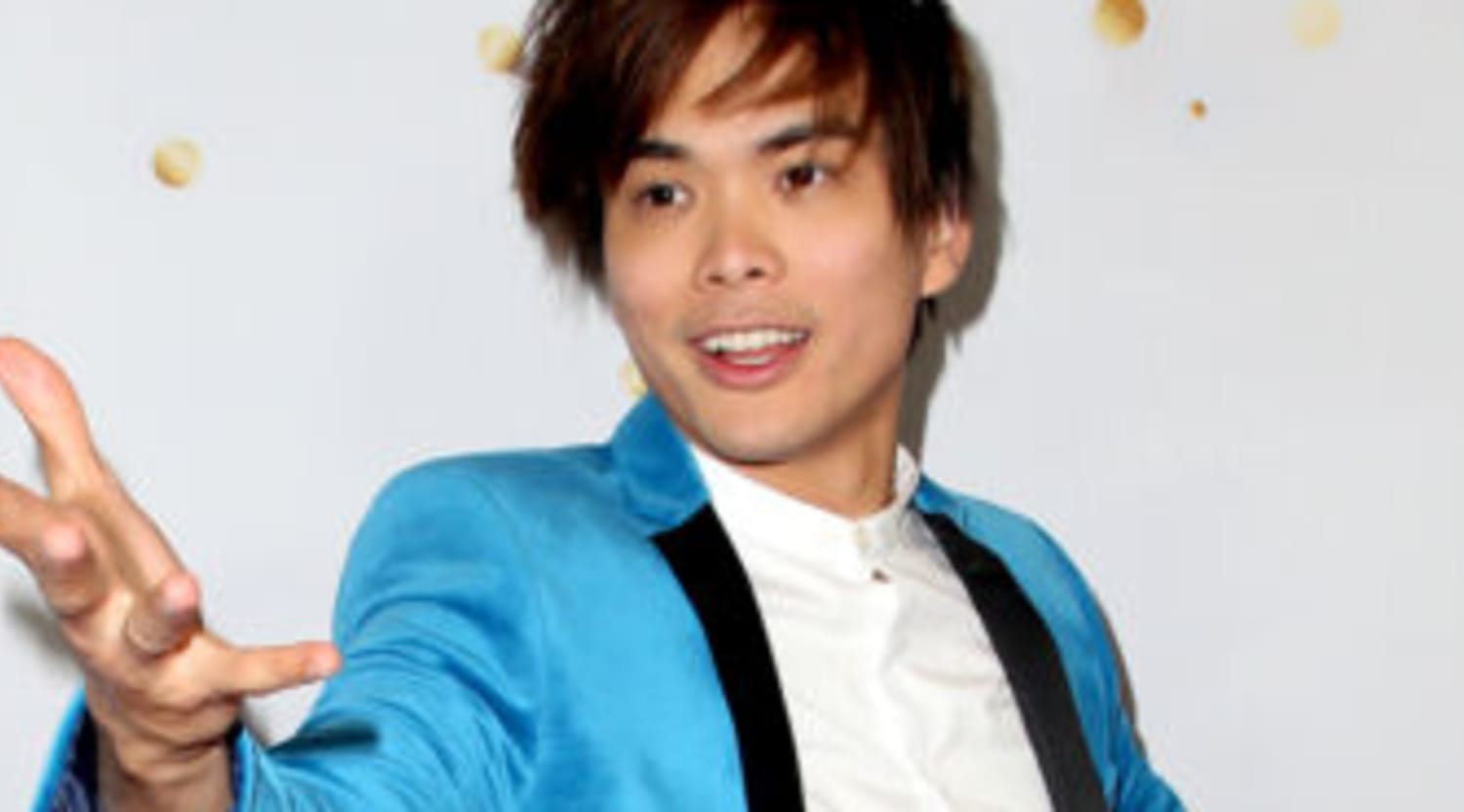Shin Lim Tickets - Shin Lim Tickets - StubHub