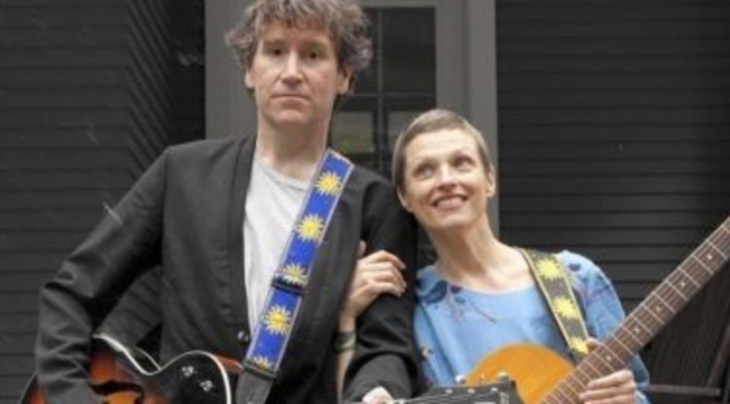 The Weepies Tickets - The Weepies Tour Dates on StubHub!