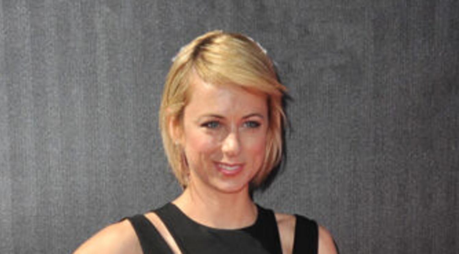 Iliza Shlesinger Tickets - StubHub!