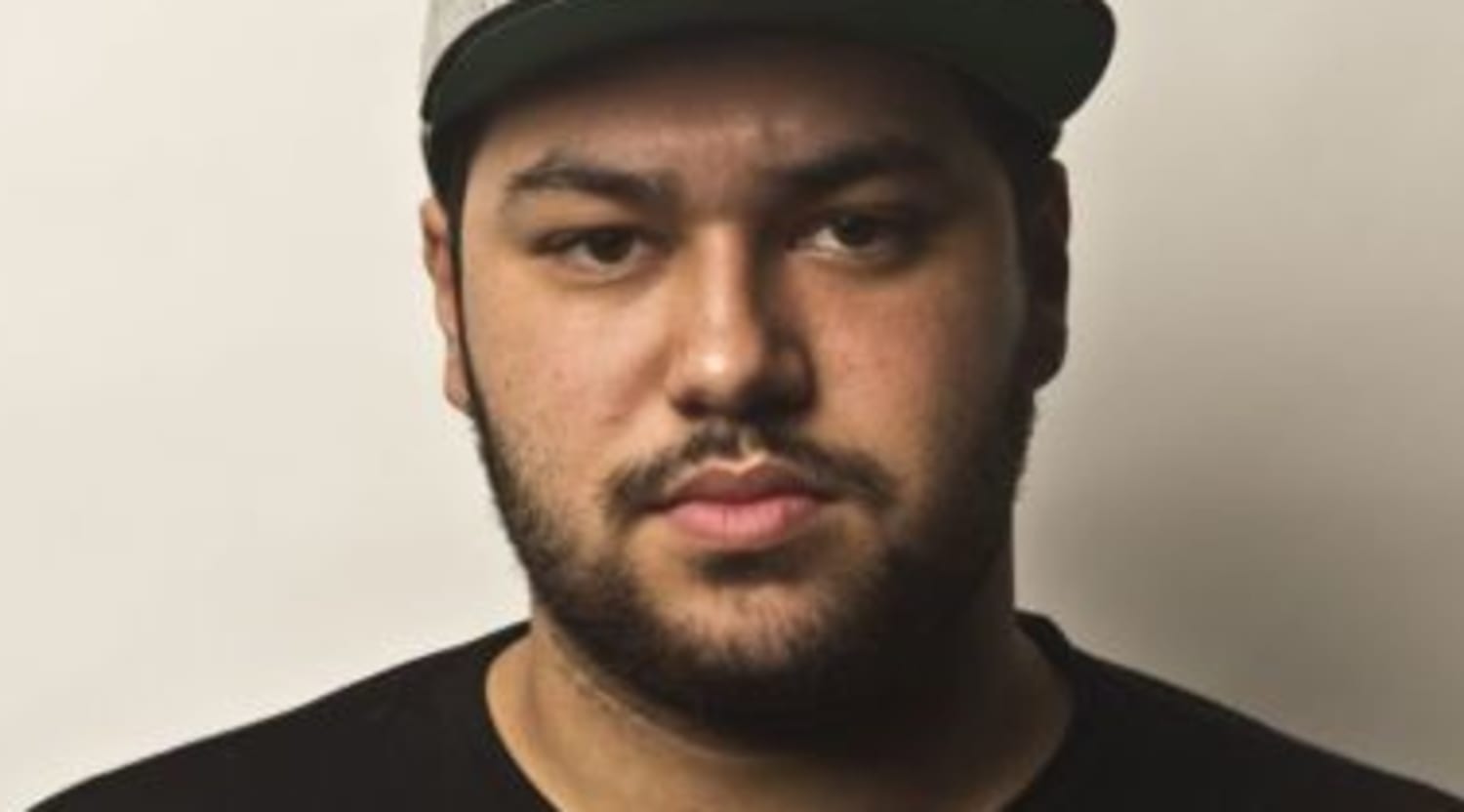 Deorro Tickets - StubHub Deorro Tickets - StubHub