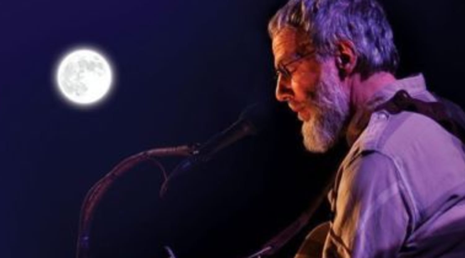 Cat Stevens Tickets - StubHub