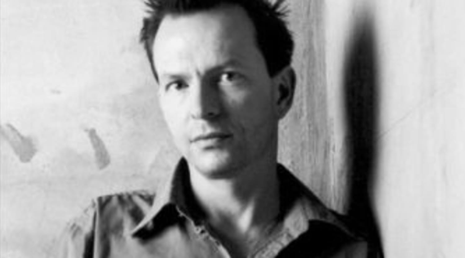 Ottmar Liebert Tickets - Ottmar Liebert Tour Dates on StubHub!