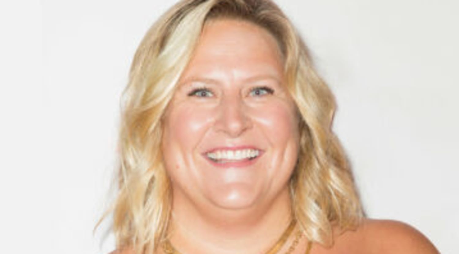 Bridget Everett Tickets - Bridget Everett Tickets Tour Tickets - StubHub Bridget Everett Tickets - Bridget Everett Tickets Tour Tickets - StubHub
