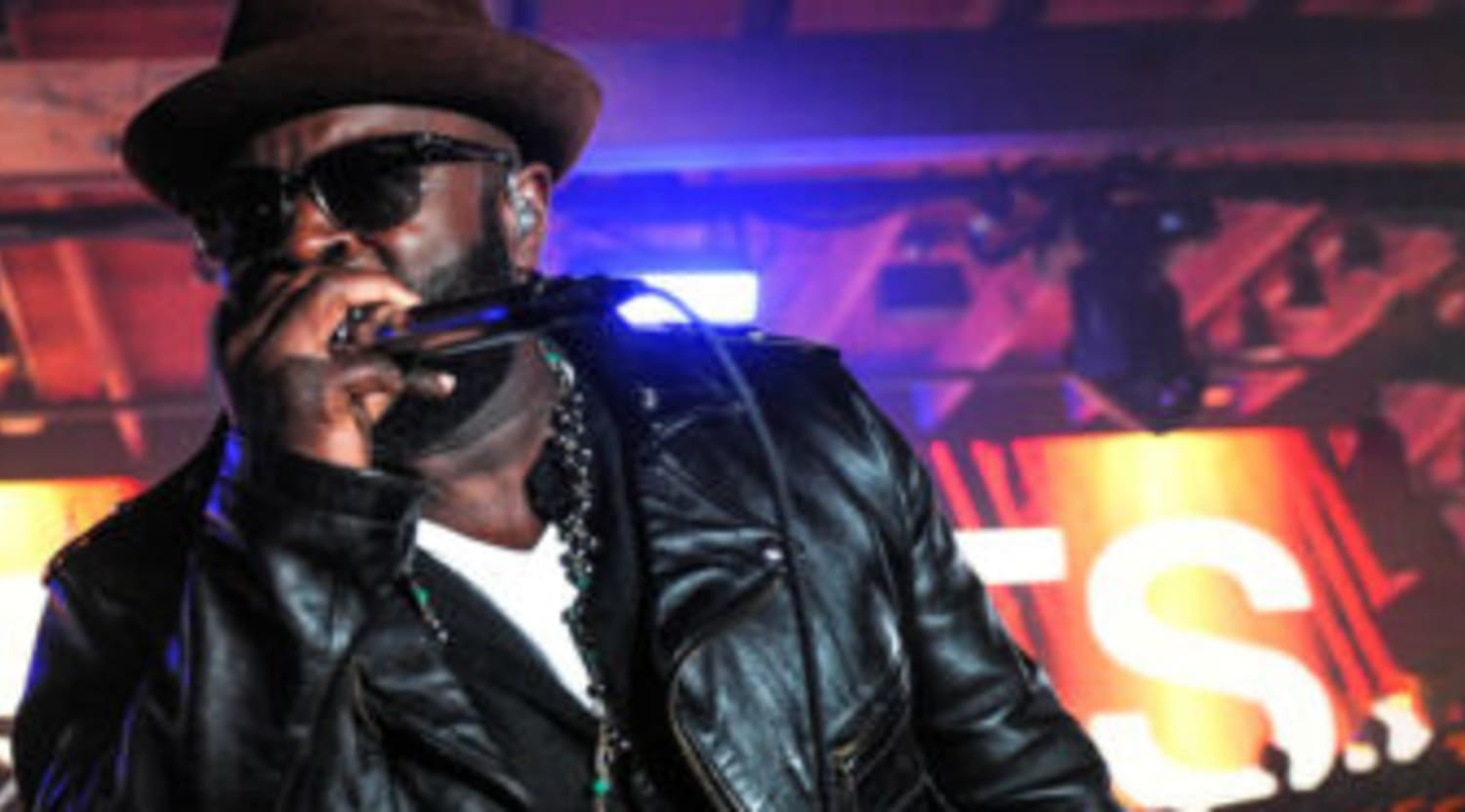 The Roots Tickets - The Roots Tour Dates on StubHub!