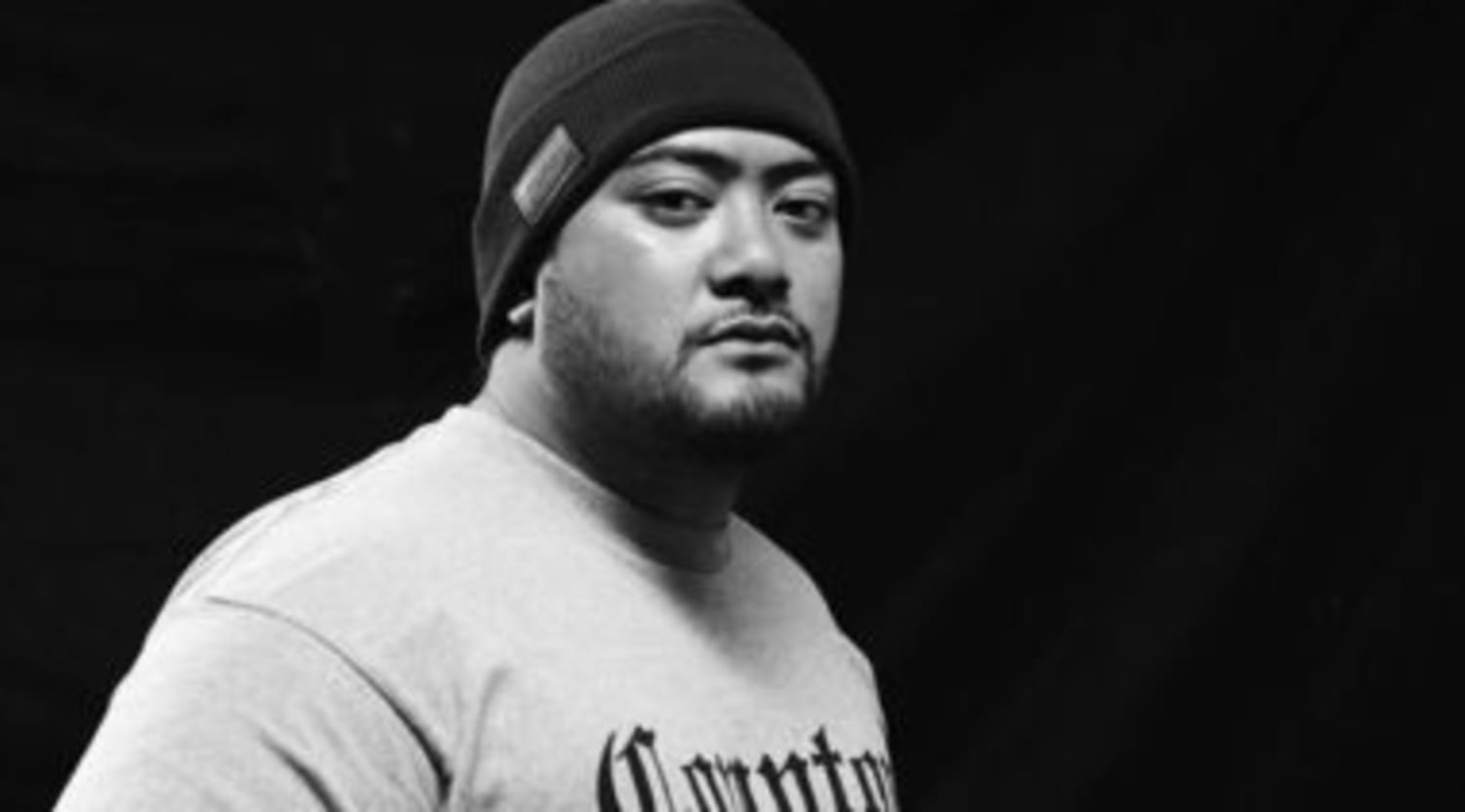 J Boog Tickets - J Boog Tour Dates at StubHub!