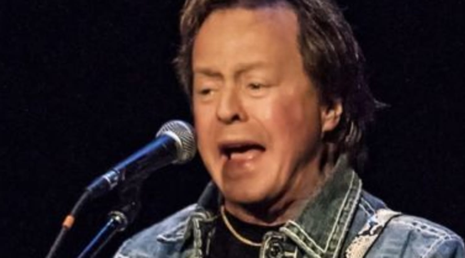 Rick Derringer Tickets - Rick Derringer Tour Dates on StubHub!