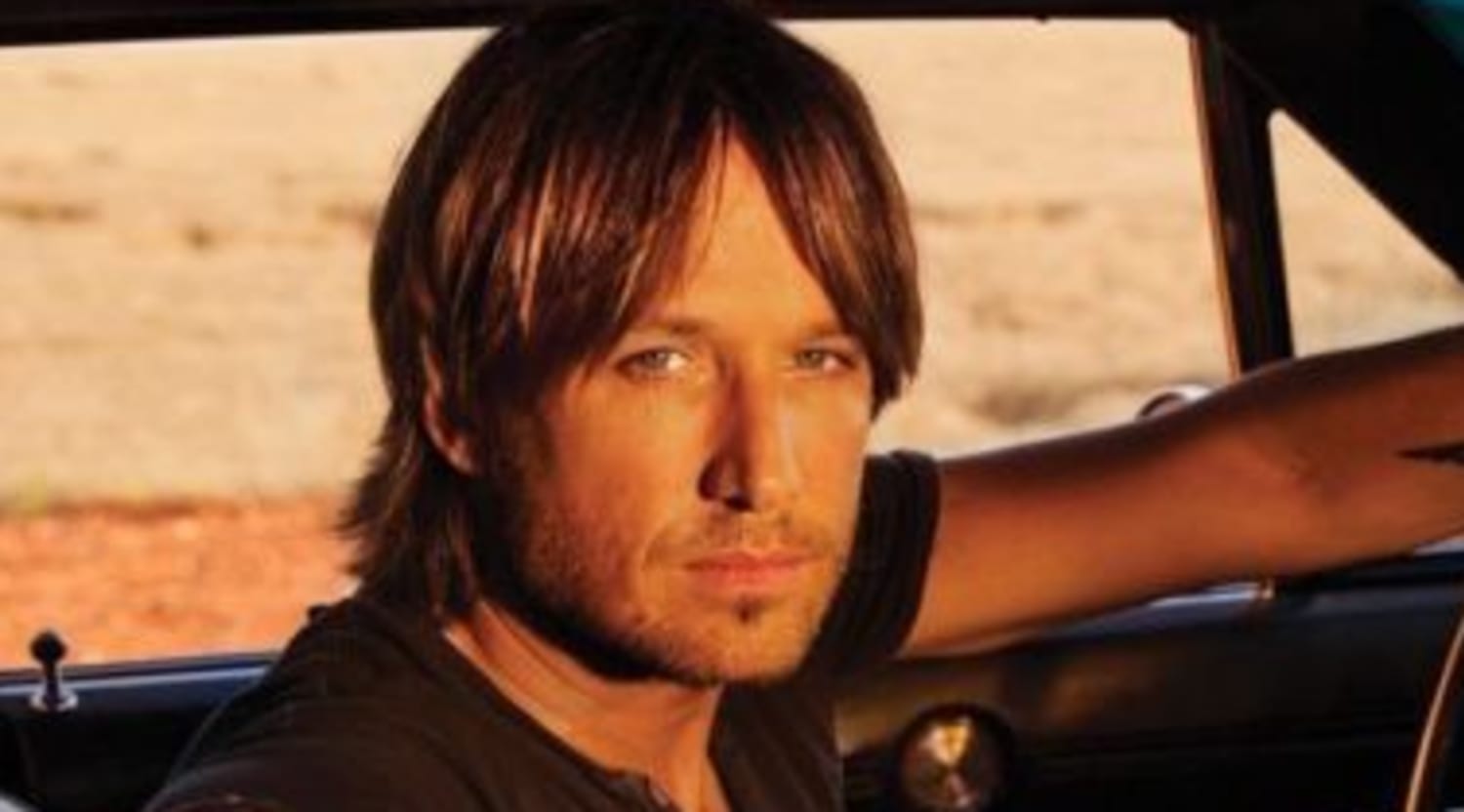 Keith Urban Tickets - StubHub