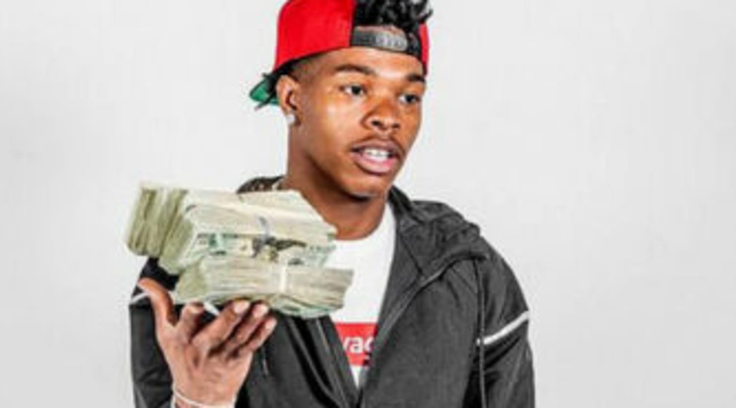 Lil Baby Tickets - StubHub