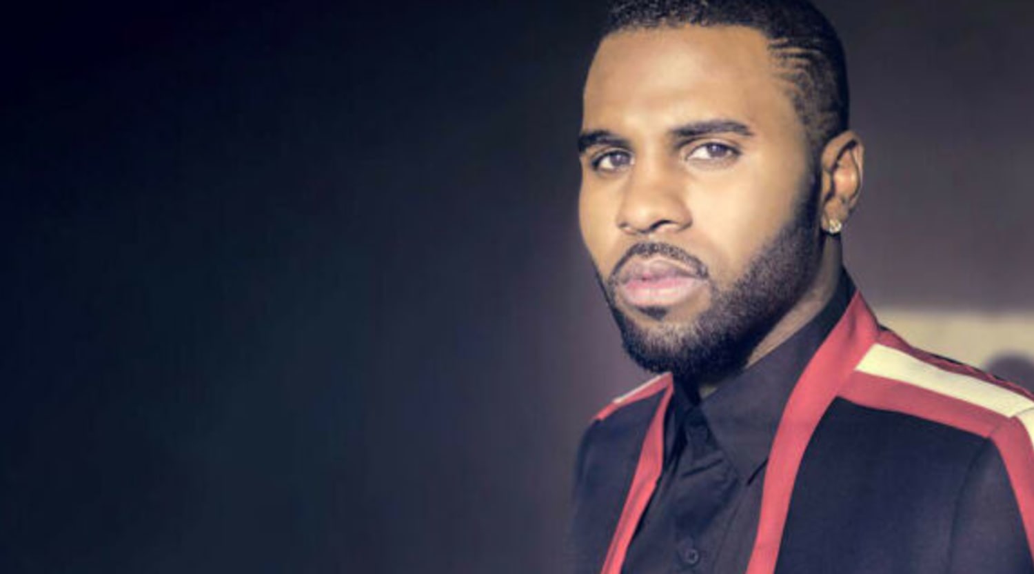 Jason Derulo tickets - Jason Derulo Tour Dates on StubHub!