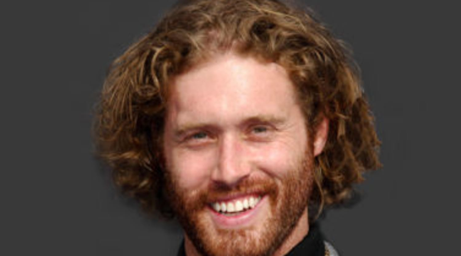 TJ Miller Tickets and Tour Dates on StubHub!
