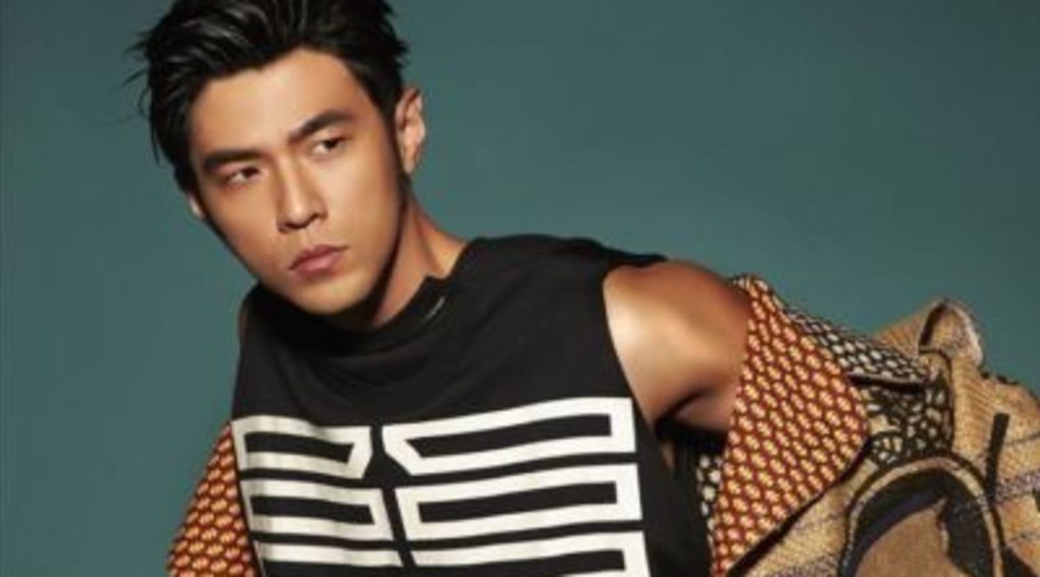 Jay Chou Tickets - Jay Chou Concert Tickets and Tour Dates - StubHub Canada