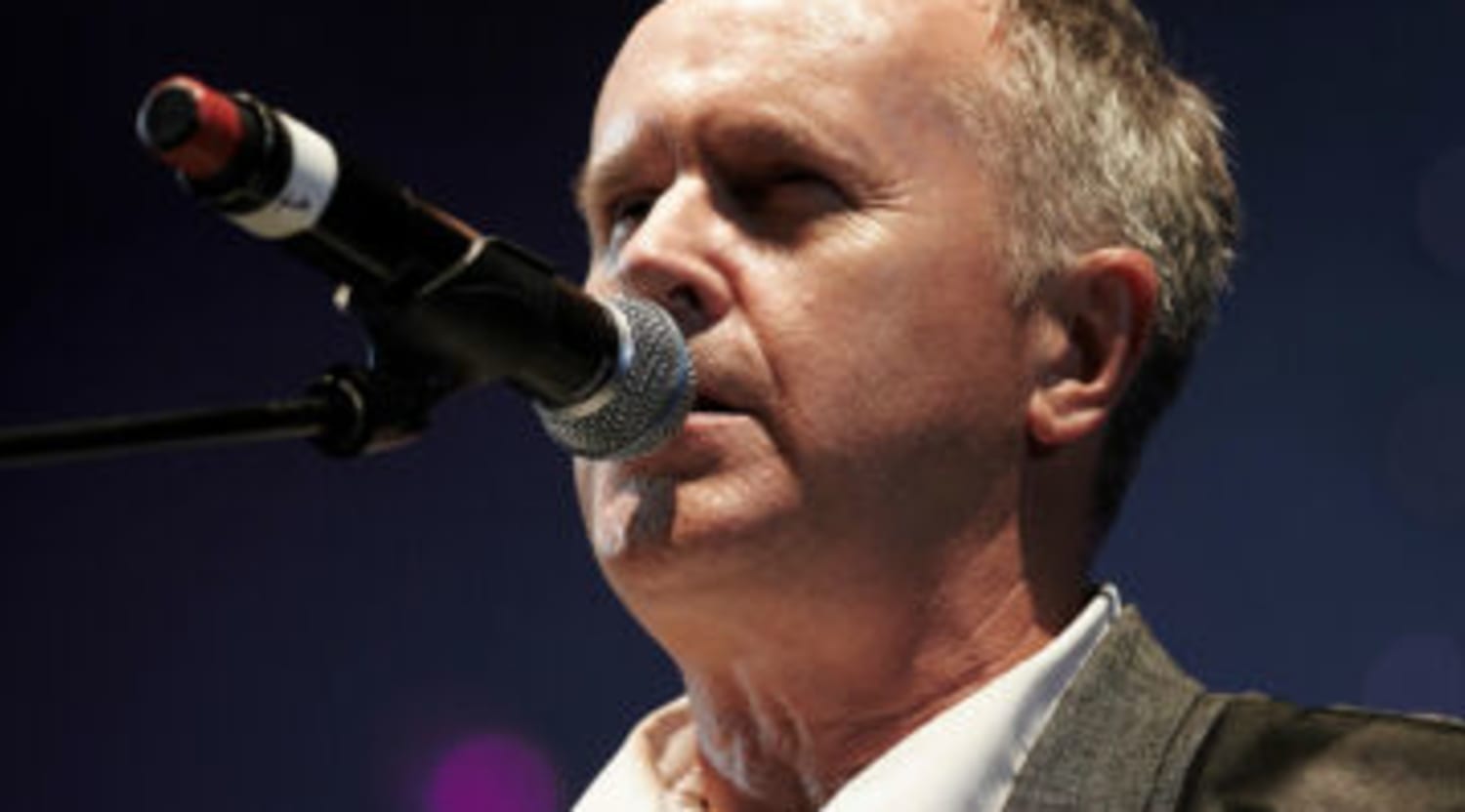 Howard Jones tickets - Howard Jones Tour Dates on StubHub!