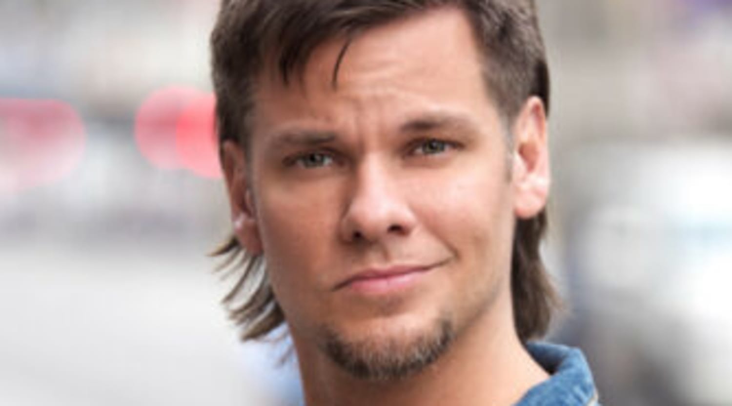 Theo Von Tickets - Theo Von Tour Tickets - StubHub