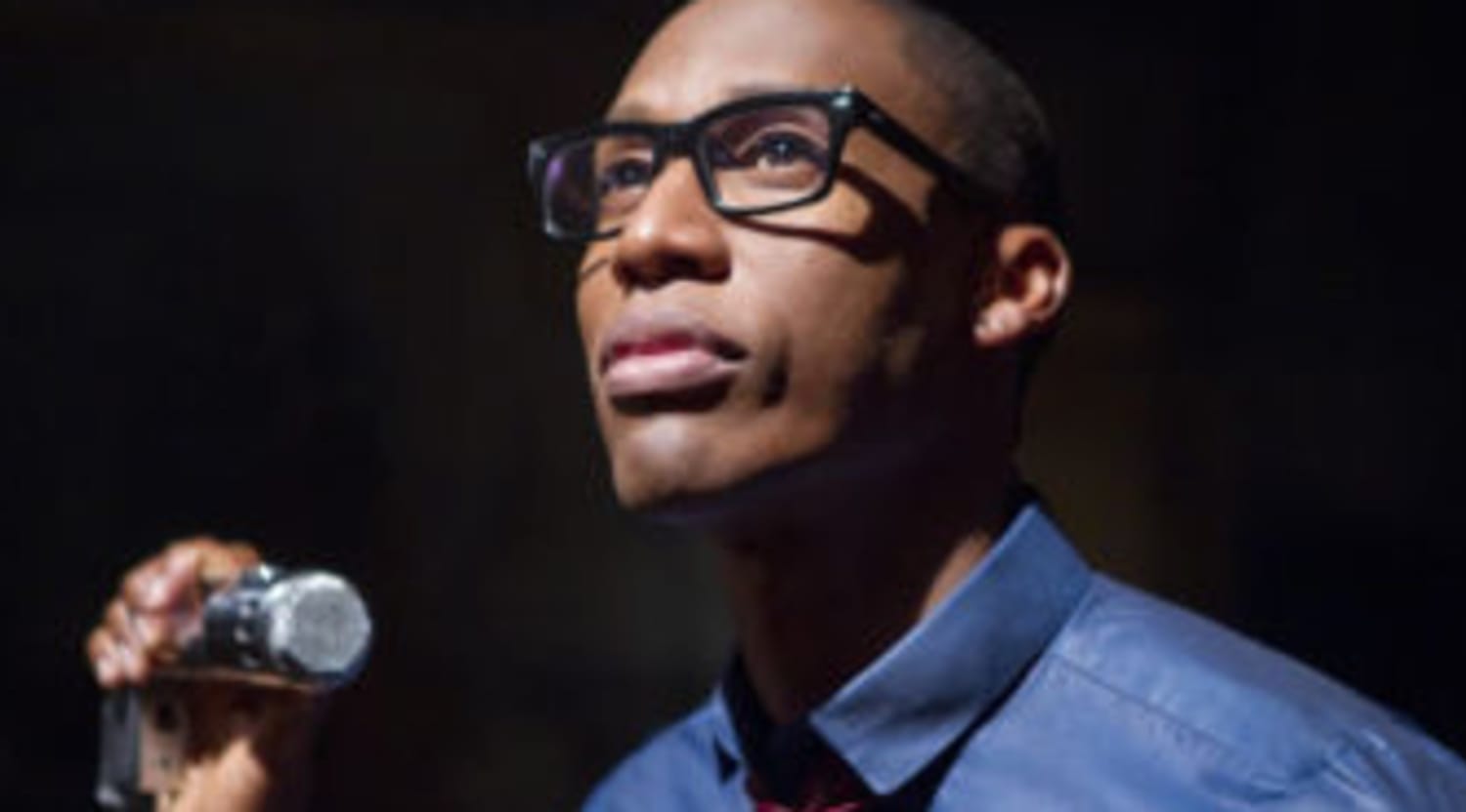 Raphael Saadiq Tickets - Raphael Saadiq Tour Dates on StubHub!