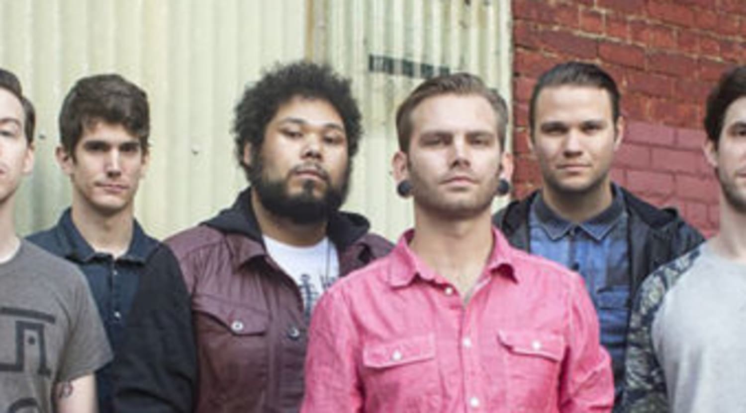 Dance Gavin Dance tickets - Dance Gavin Dance tour dates on StubHub!