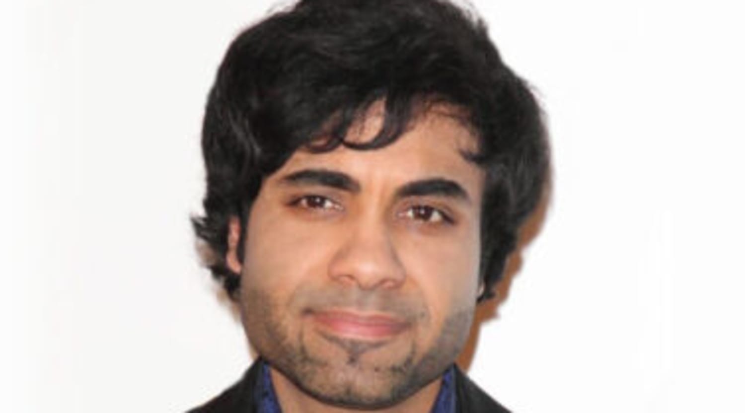 Paul Chowdhry tickets - Paul Chowdhry Tour Dates on StubHub! Paul Chowdhry tickets - Paul Chowdhry Tour Dates on StubHub!